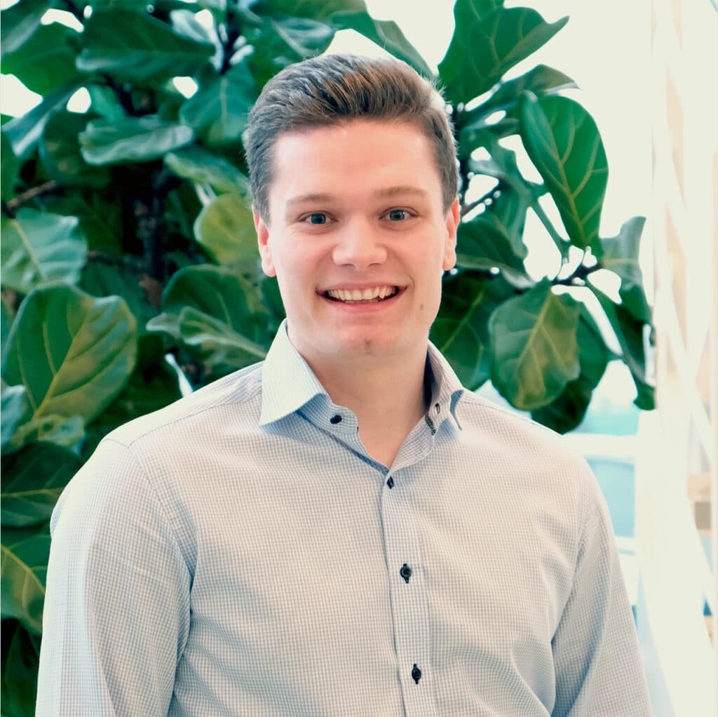 Kloakmestreneskontrolinstans